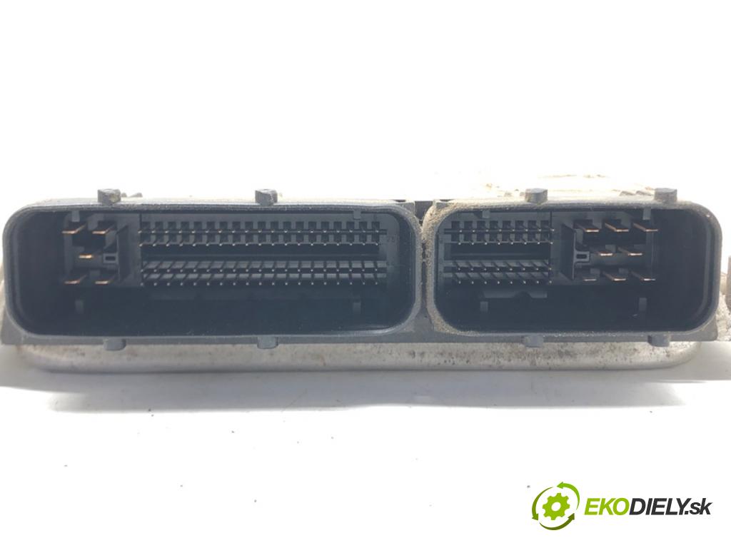 VW SHARAN (7M8, 7M9, 7M6) 1995 - 2010 1.9 TDI 85 kW [115 KM] olej ...