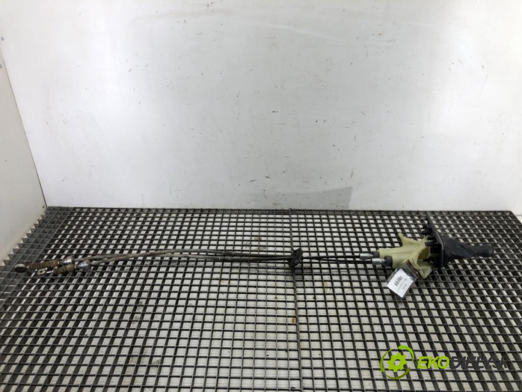 HONDA CR-V IV (RM_) 2012 - 2022 2.0 AWD (RE5, RM2) 114 kW [155 KM ...