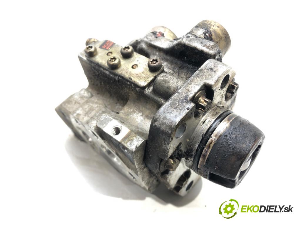 MITSUBISHI PAJERO PININ I (H6_W, H7_W) 1999 - 2007 1.8 GDI (H66W, H76W) 88 kW [120 KM] benzyna ...