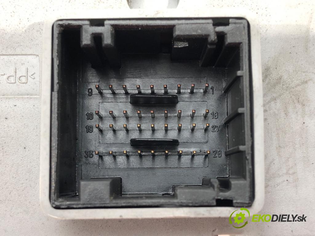 FIAT BRAVO II (198_) 2006 - 2022 1.9 D Multijet (198AXB1A) 88 kW [120 ...