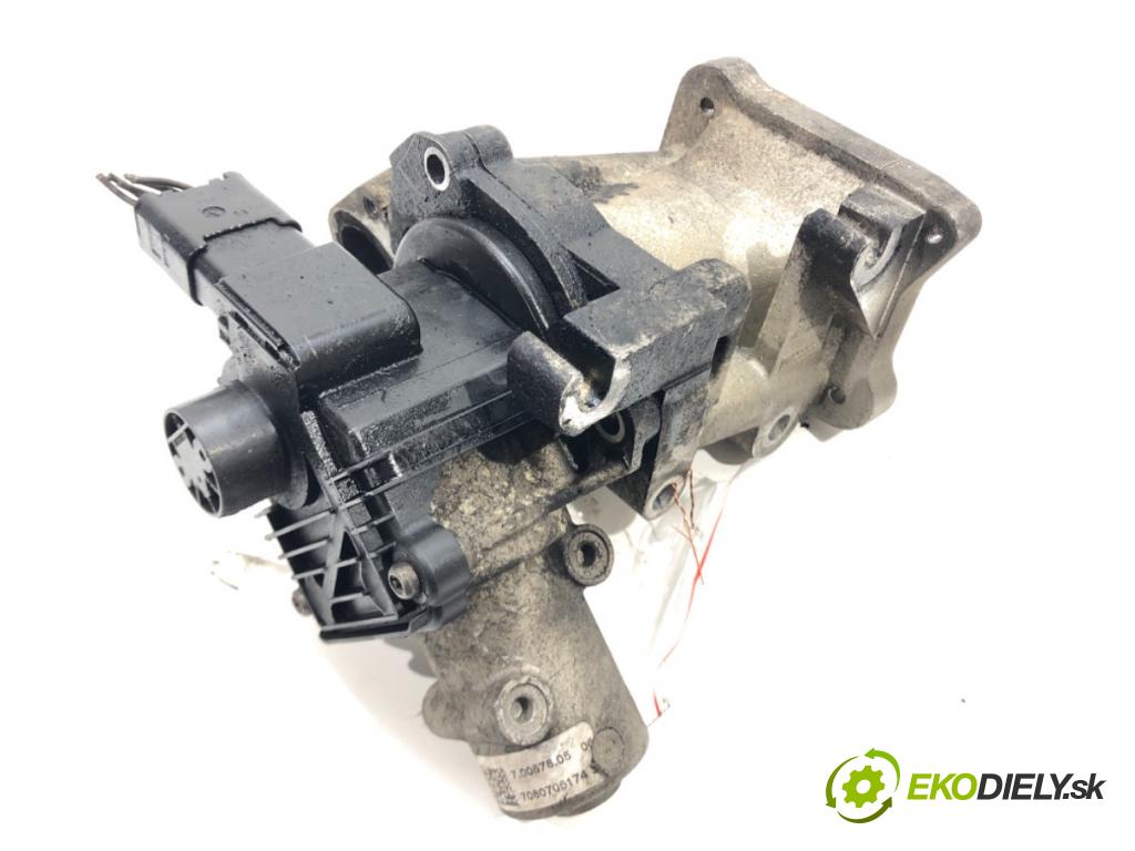 LAND ROVER FREELANDER 2 (L359) 2006 - 2015 2.2 TD4 4x4 118 kW [160 KM ...