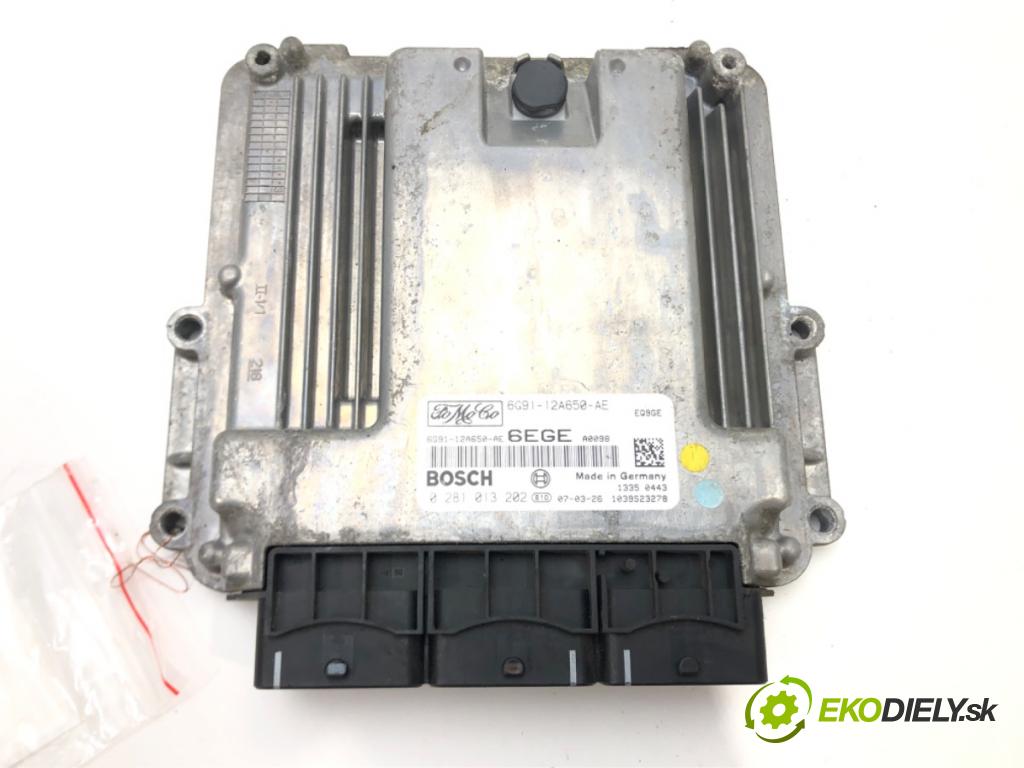 LAND ROVER FREELANDER 2 (L359) 2006 - 2015 2.2 TD4 4x4 118 kW [160 KM ...