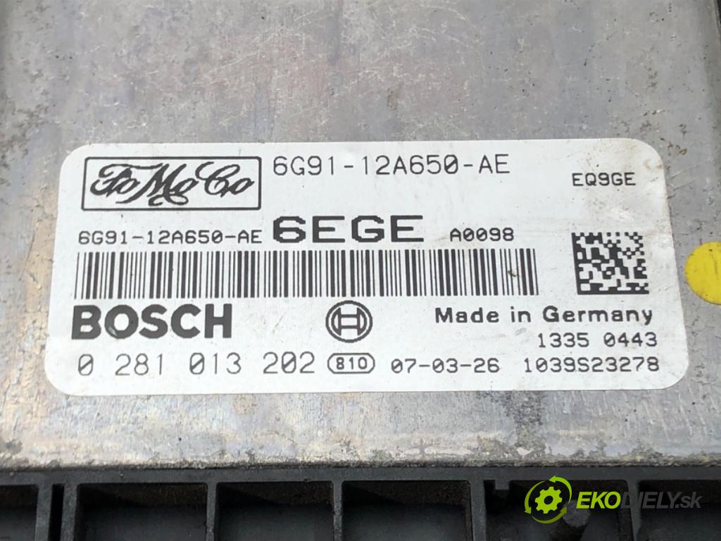 LAND ROVER FREELANDER 2 (L359) 2006 - 2015 2.2 TD4 4x4 118 kW [160 KM ...