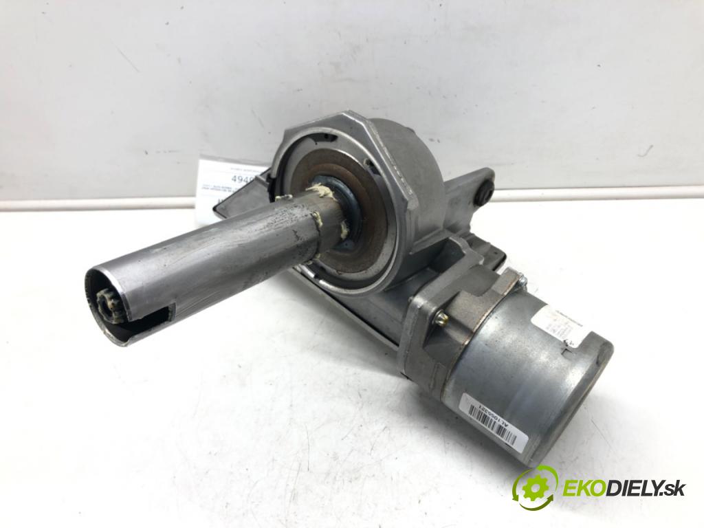 ALFA ROMEO MITO (955_) 2008 - 2018 1.6 JTDM (955AXC1B) 88 kW [120 KM ...