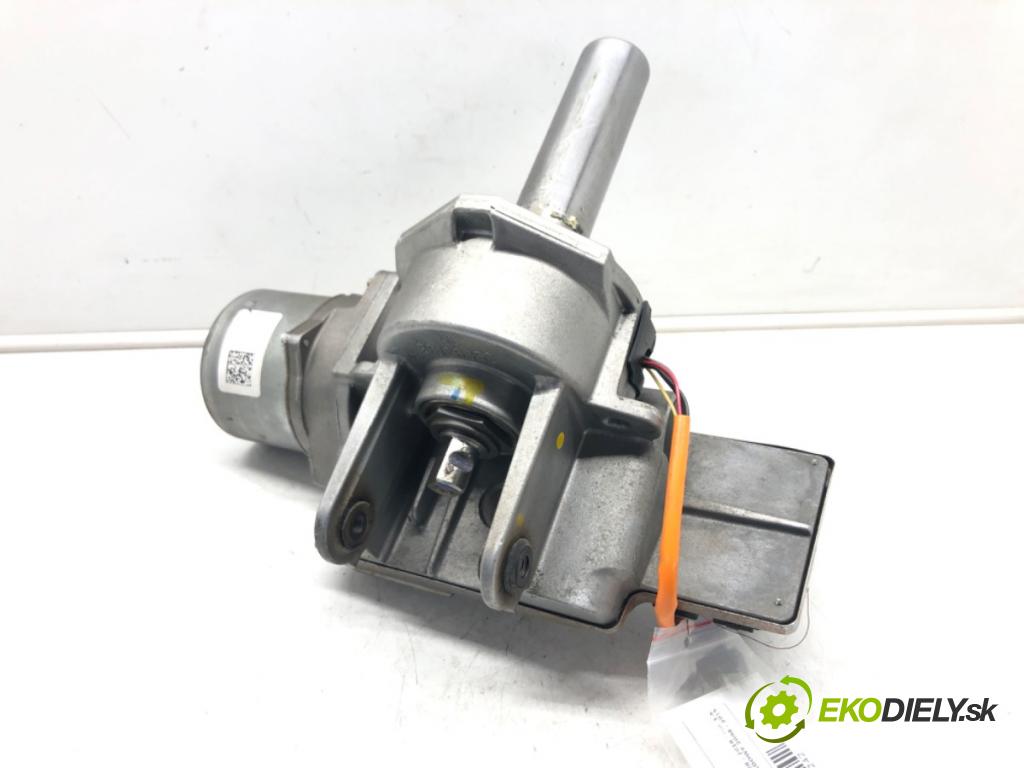 ALFA ROMEO MITO (955_) 2008 - 2018 1.6 JTDM (955AXC1B) 88 kW [120 KM ...