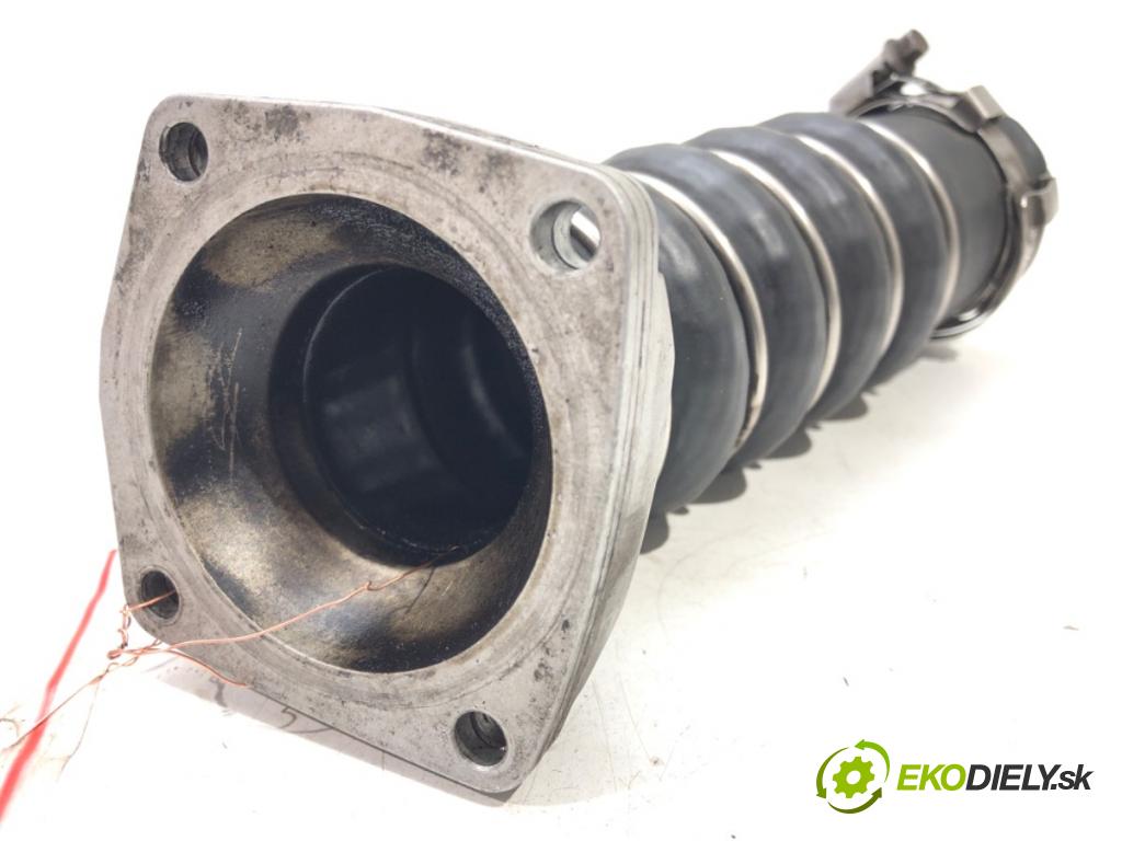 OPEL ASTRA H GTC (A04) 2005 - 2010 1.7 CDTI (L08) 81 kW [110 KM] olej ...