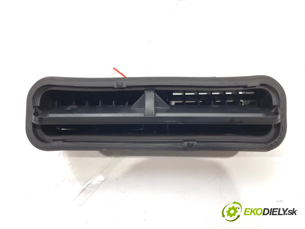 MERCEDES-BENZ SLK (R170) 1996 - 2004 200 (170.435) 100 kW [136 KM ...