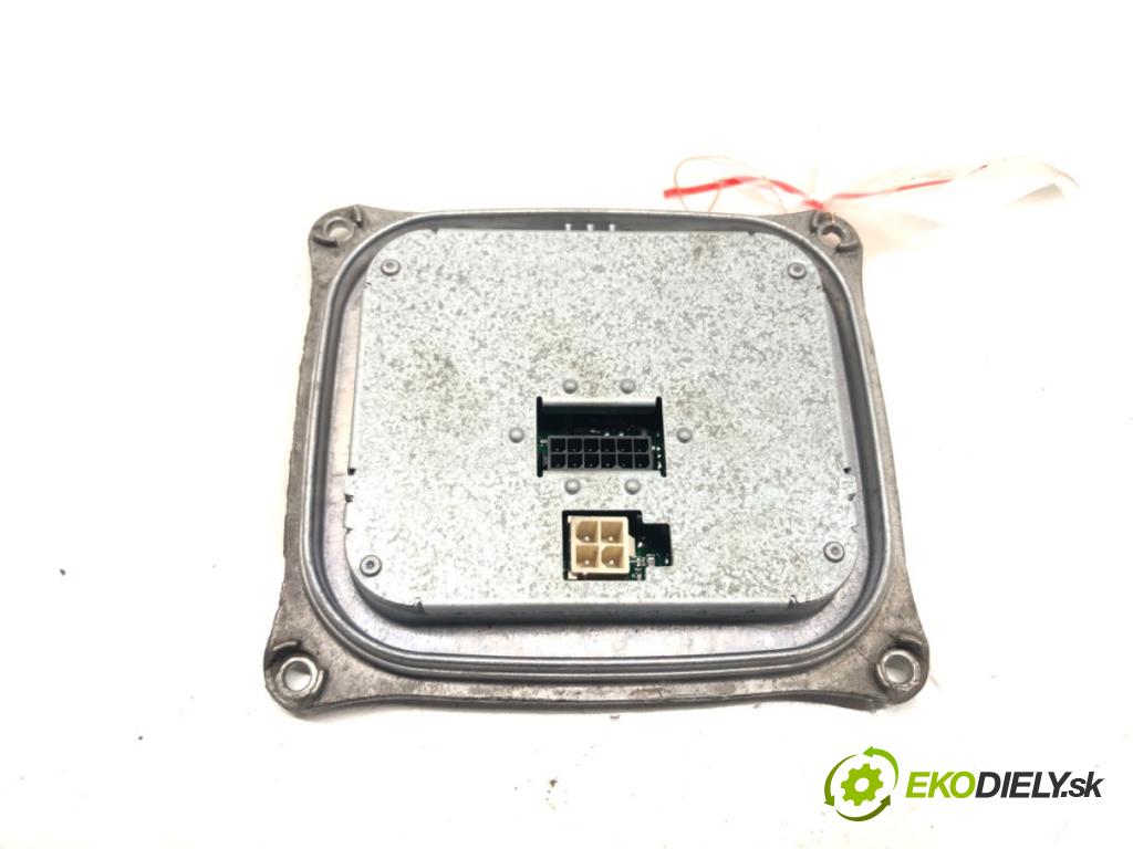 FIAT DUCATO Autobus (250_) 2006 - 2022 140 Multijet 2,3 D 103 kW [140 ...