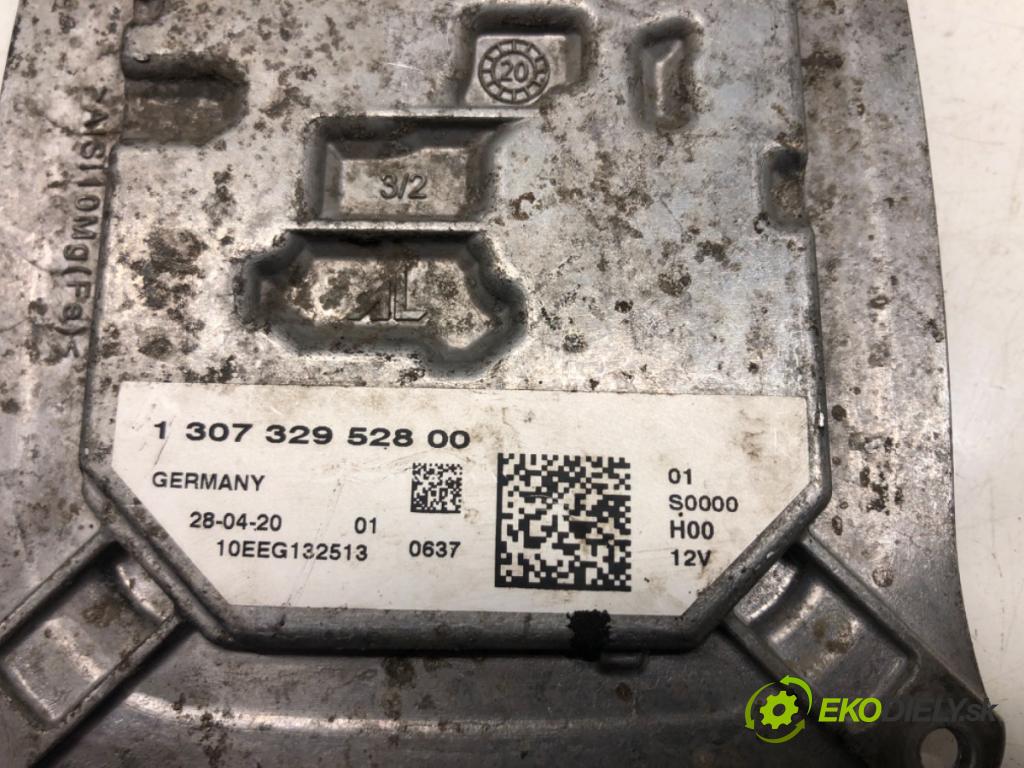 FIAT DUCATO Autobus (250_) 2006 - 2022 140 Multijet 2,3 D 103 kW [140 ...