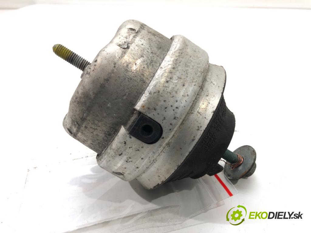 AUDI A6 C5 (4B2) 1997 - 2005 1.8 T 110 kW [150 KM] benzyna 1997 - 2005 ...