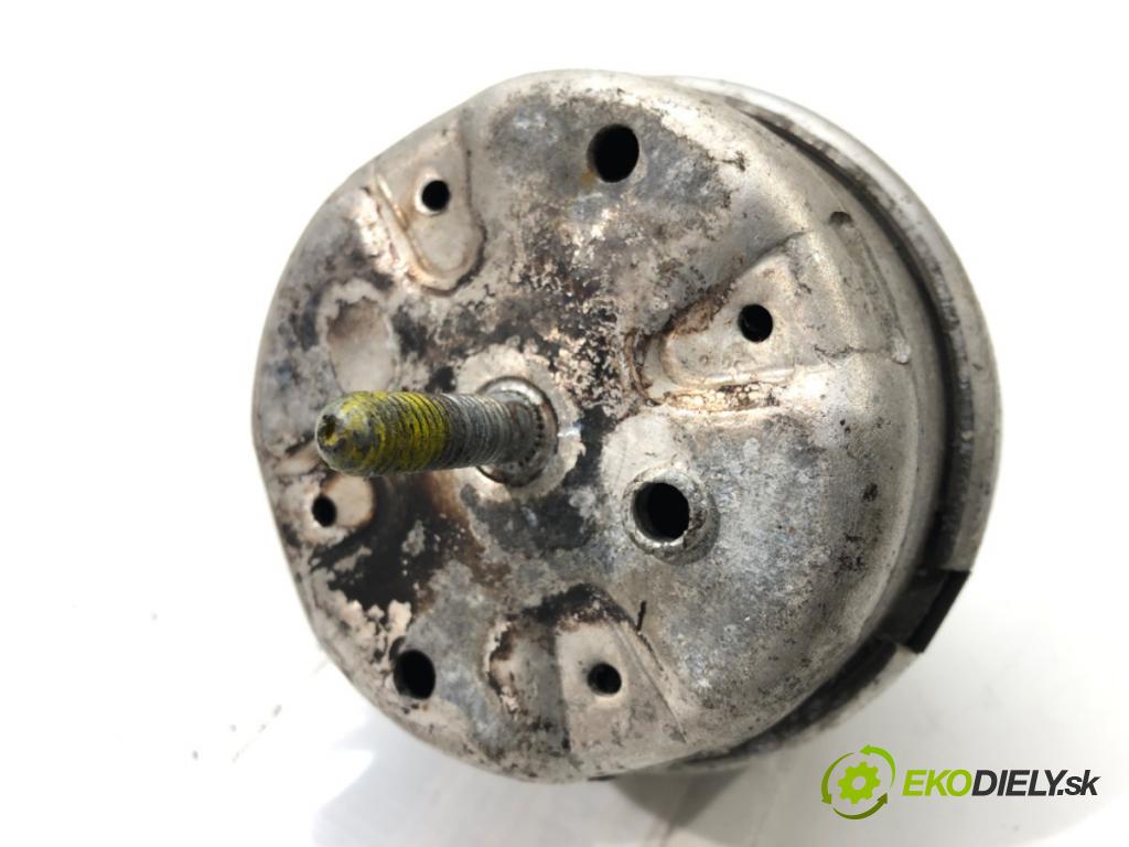 AUDI A6 C5 (4B2) 1997 - 2005 1.8 T 110 kW [150 KM] benzyna 1997 - 2005 ...