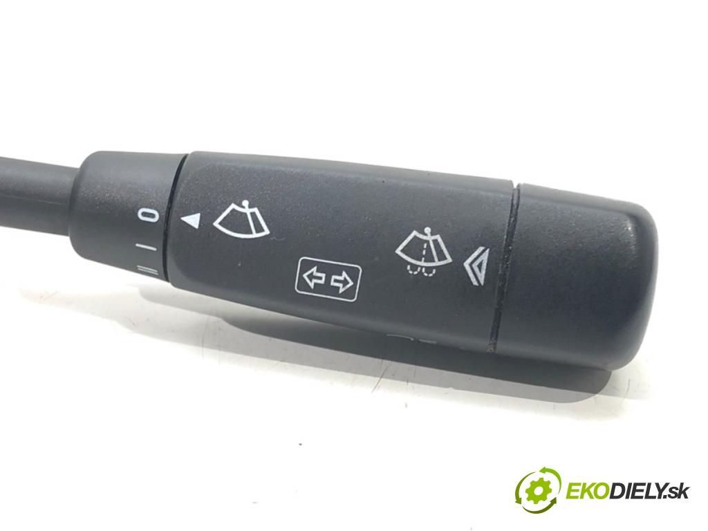 MERCEDES-BENZ KLASA C (W203) 2000 - 2007 C 200 Kompressor (203.045) 120 ...