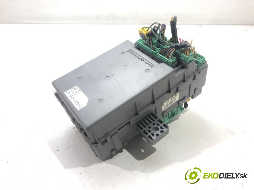 HONDA CIVIC VIII Hatchback (FN, FK) 2005 - 2022 1.8 (FN1, FK2) 103 kW ...