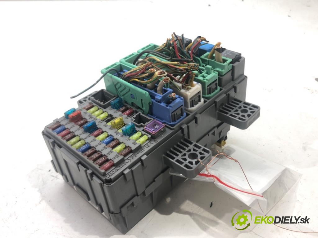 HONDA CIVIC VIII Hatchback (FN, FK) 2005 - 2022 1.8 (FN1, FK2) 103 kW ...