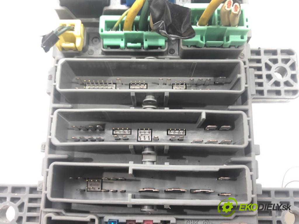 HONDA CIVIC VIII Hatchback (FN, FK) 2005 - 2022 1.8 (FN1, FK2) 103 kW ...