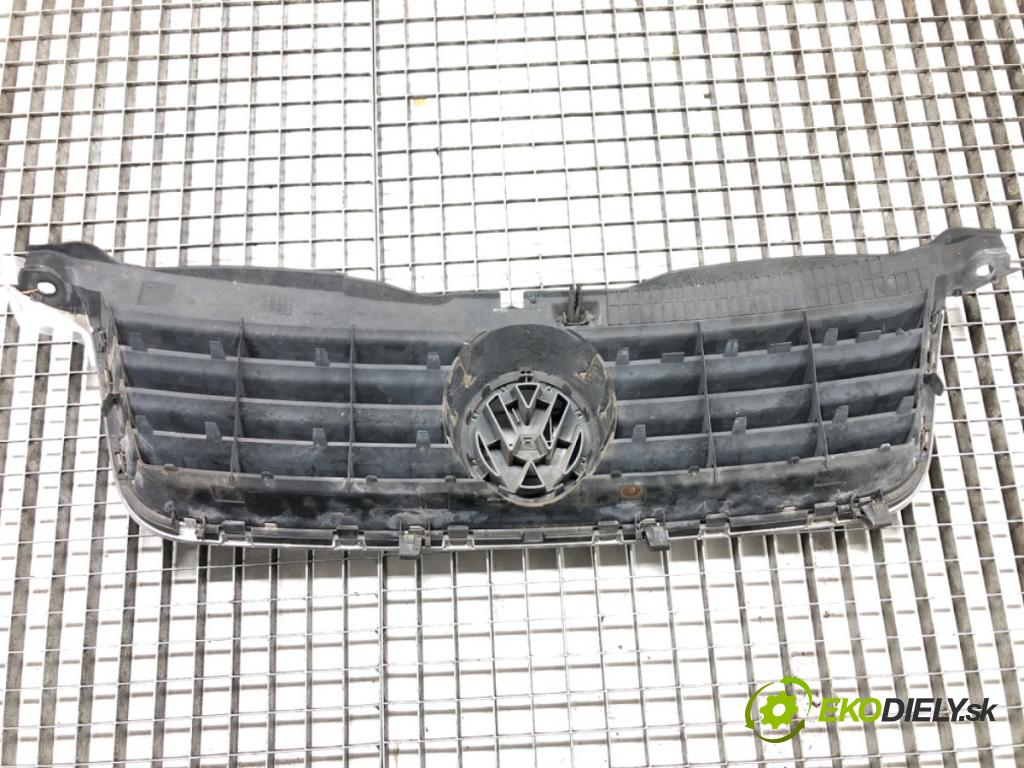 VW PASSAT B5.5 Variant (3B6) 2000 - 2005 1.9 TDI 96 kW [130 KM] olej ...