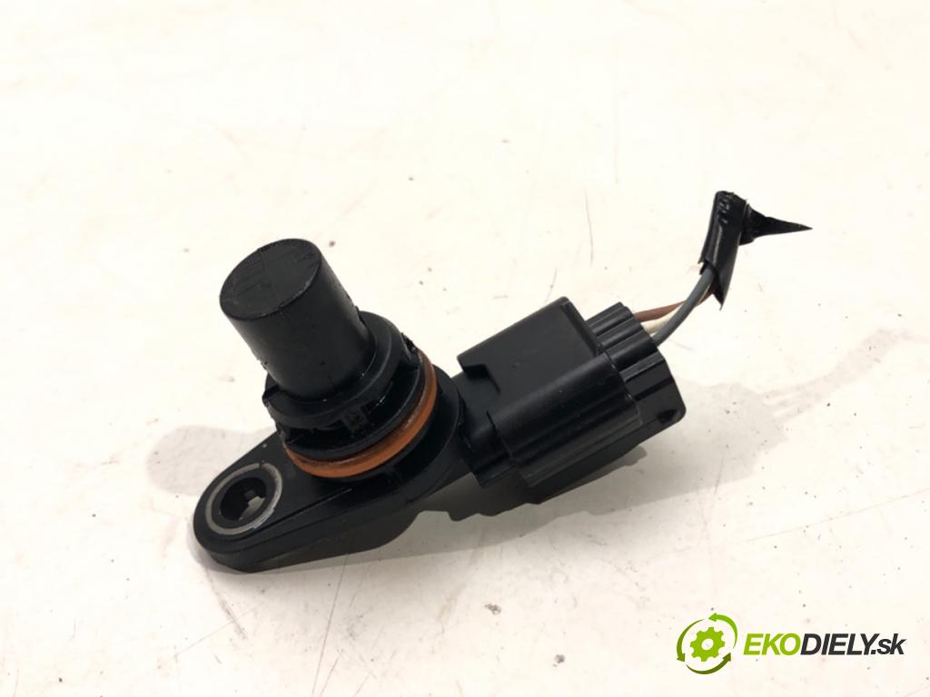 RENAULT CLIO V (B7_) 2019 - 2022 TCe 90 (B7MT) 67 kW [91 KM] benzyna ...