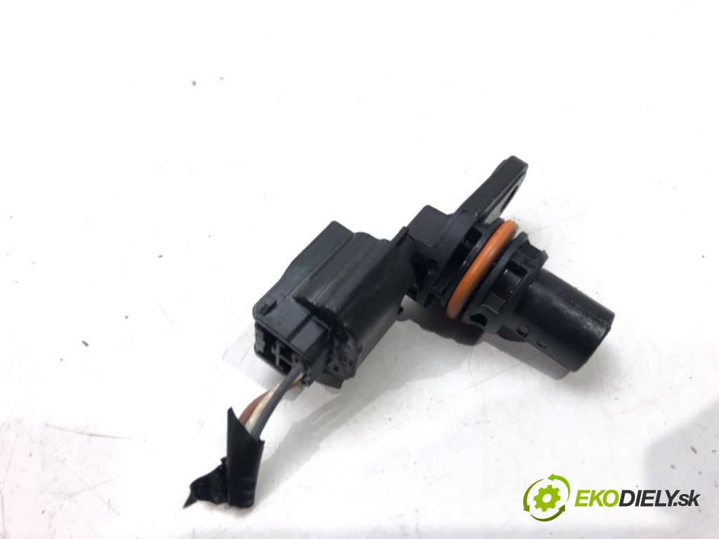 RENAULT CLIO V (B7_) 2019 - 2022 TCe 90 (B7MT) 67 kW [91 KM] benzyna ...