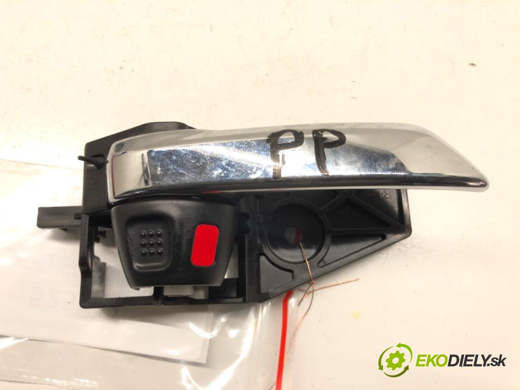 SUZUKI SX4 S-CROSS (JY) 2013 - 2022 1.4 Hybrid (Mild Hybrid) (AKK 414 ...