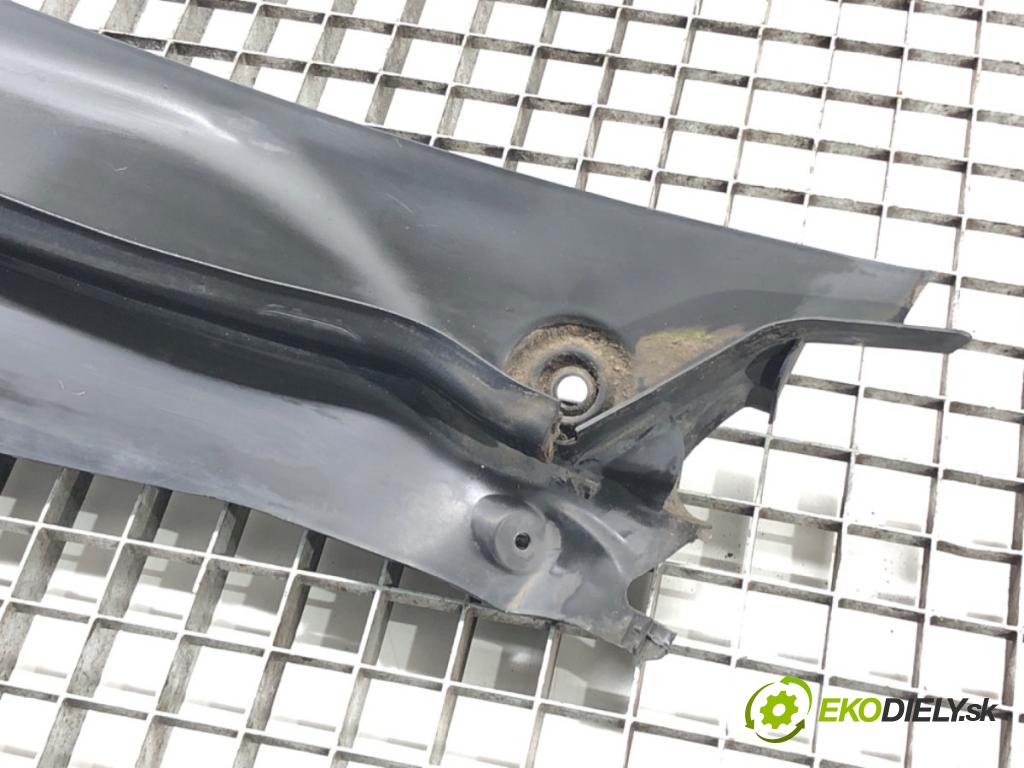 MERCEDES-BENZ KLASA M (W164) 2005 - 2012 ML 420 CDI 4-matic (164.128 ...