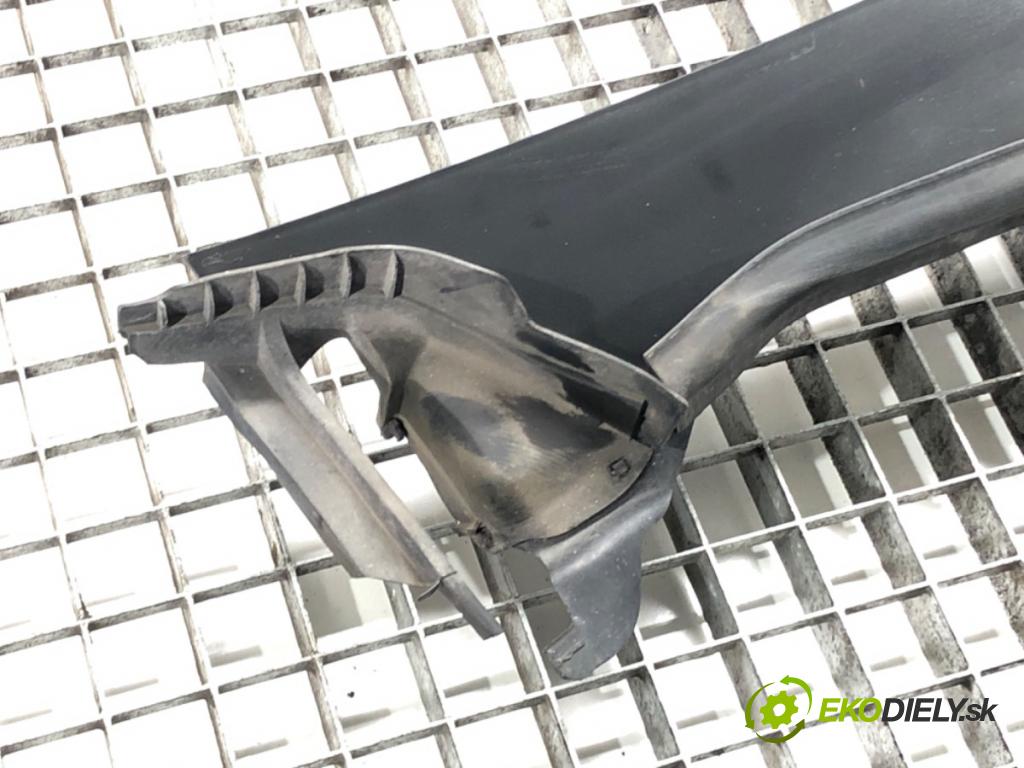 MERCEDES-BENZ KLASA M (W164) 2005 - 2012 ML 420 CDI 4-matic (164.128 ...