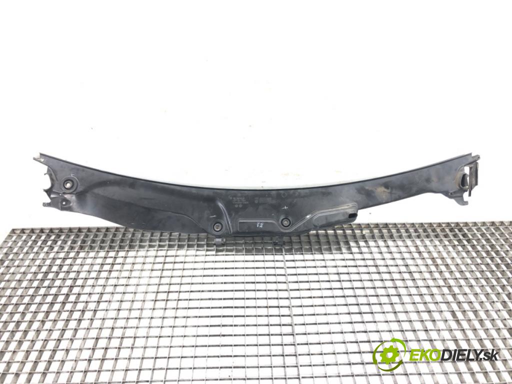 MERCEDES-BENZ KLASA M (W164) 2005 - 2012 ML 420 CDI 4-matic (164.128 ...