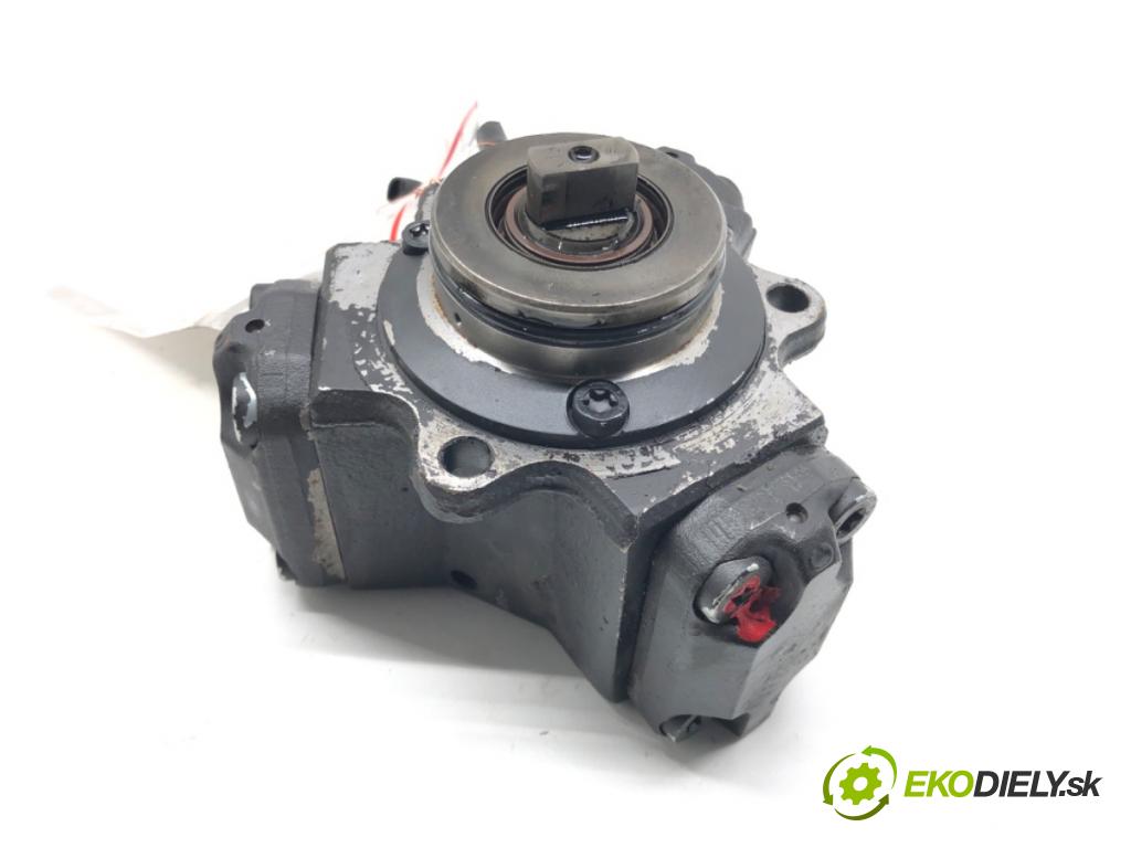 HYUNDAI SANTA FÉ I (SM) 2000 - 2006 2.0 CRDi 4x4 92 kW [125 KM] olej ...