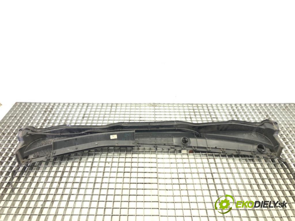 HYUNDAI i20 I (PB, PBT) 2008 - 2022 1.2 57 kW [78 KM] benzyna 2008 ...