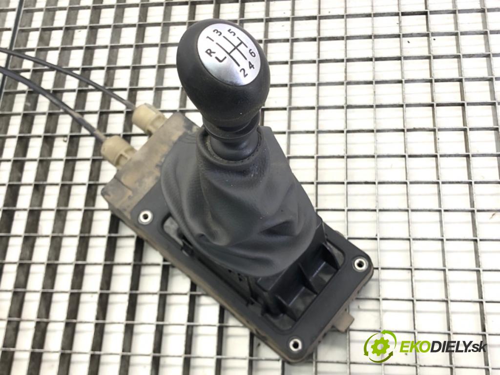 DACIA DUSTER (HS_) 2010 - 2018 1.5 dCi (HSMC) 79 kW [107 KM] olej ...