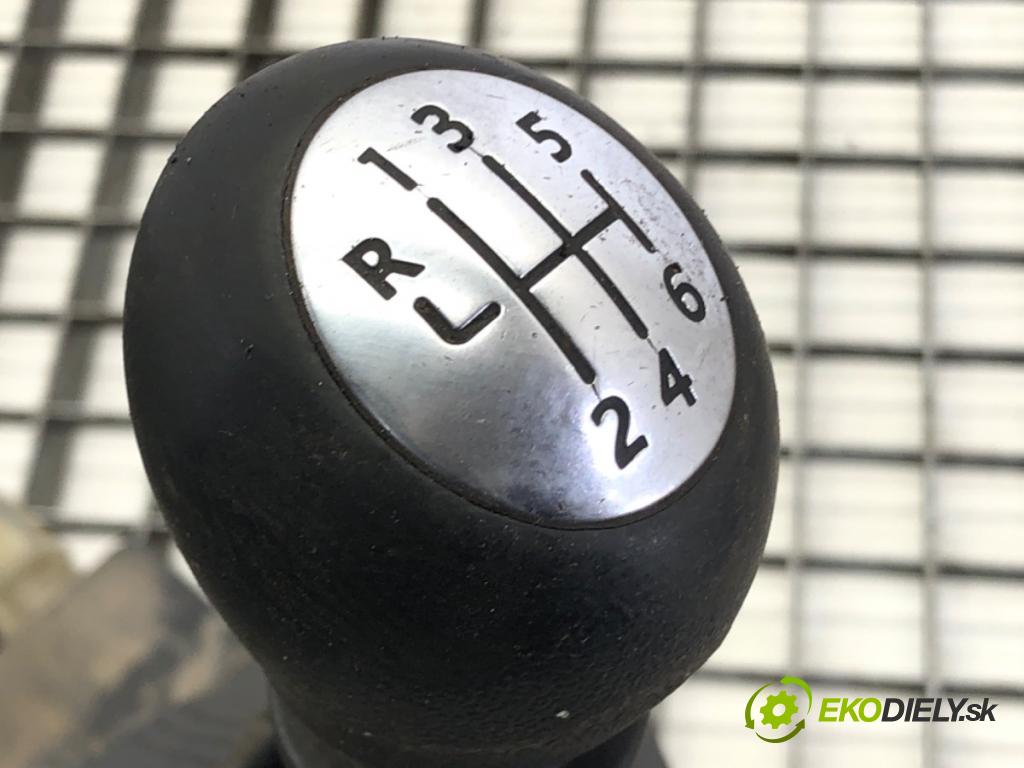 DACIA DUSTER (HS_) 2010 - 2018 1.5 dCi (HSMC) 79 kW [107 KM] olej ...