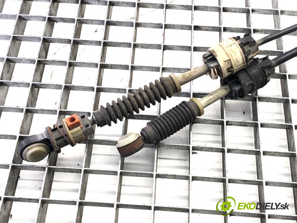 DACIA DUSTER (HS_) 2010 - 2018 1.5 dCi (HSMC) 79 kW [107 KM] olej ...