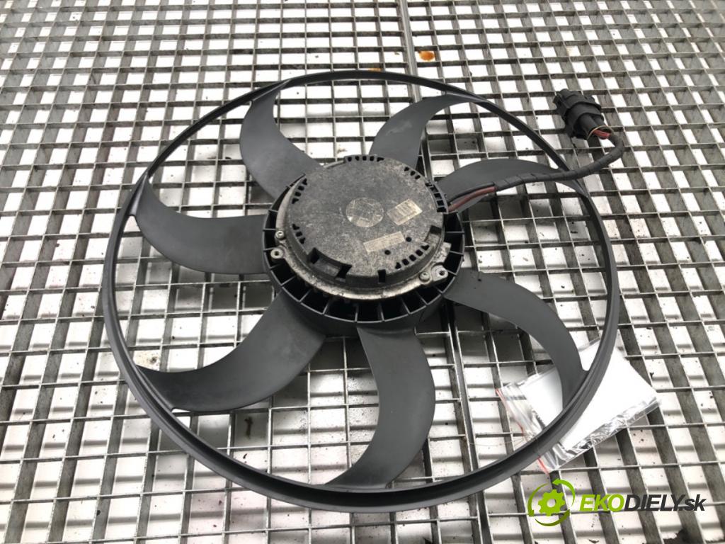 BMW X5 (E70) 2006 - 2013 3.0 d 173 kW [235 KM] olej napędowy 2006 ...