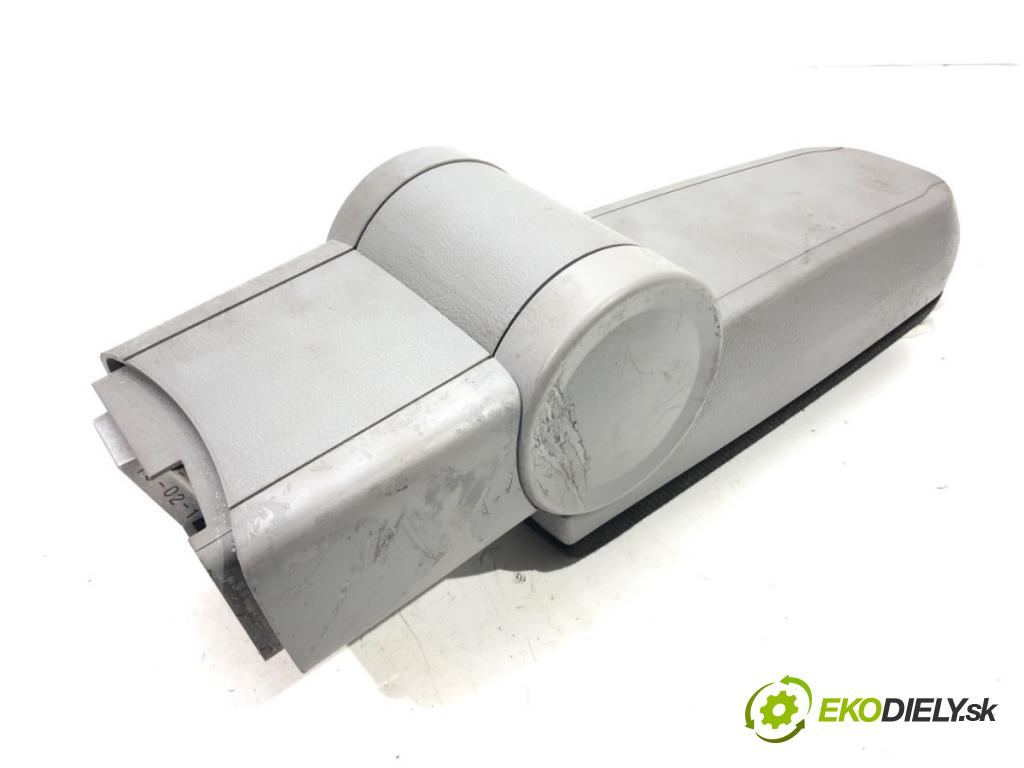 VW NEW BEETLE (9C1, 1C1) 1998 - 2010 2.0 85 kW [115 KM] benzyna 1998 ...