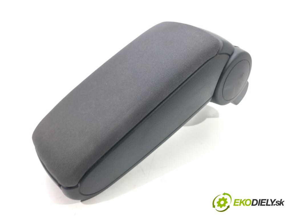 AUDI A6 C5 Avant (4B5) 1997 - 2005 2.4 121 kW [165 KM] benzyna 1997 ...