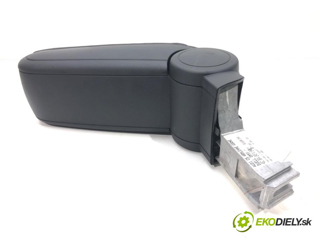 AUDI A6 C5 Avant (4B5) 1997 - 2005 2.4 121 kW [165 KM] benzyna 1997 ...