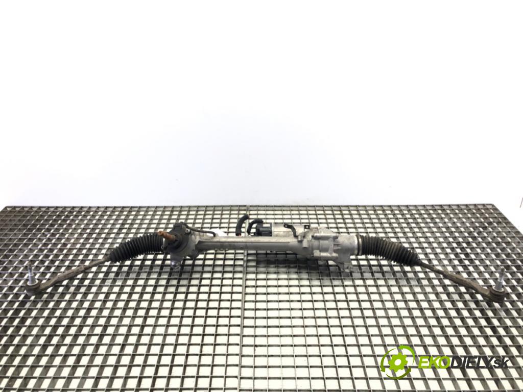 ALFA ROMEO GIULIA (952_) 2015 - 2022 2.0 Veloce (952ACA25) 206 kW [280 ...