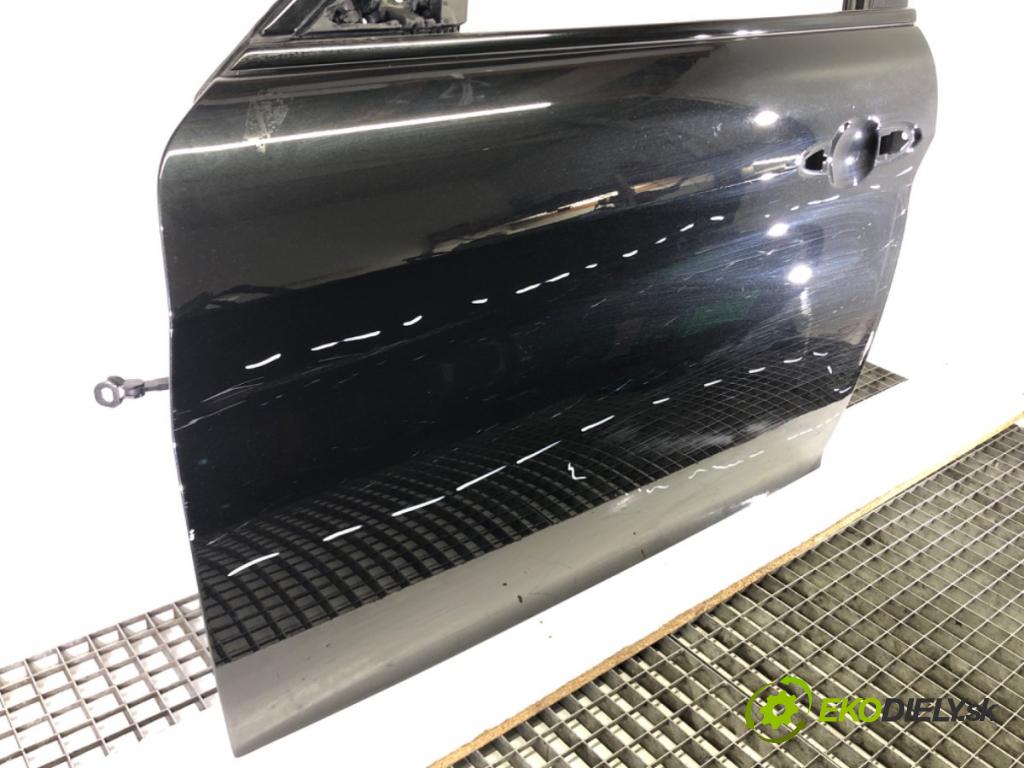 ALFA ROMEO GIULIA (952_) 2015 - 2022 2.0 Veloce (952ACA25) 206 kW [280 ...