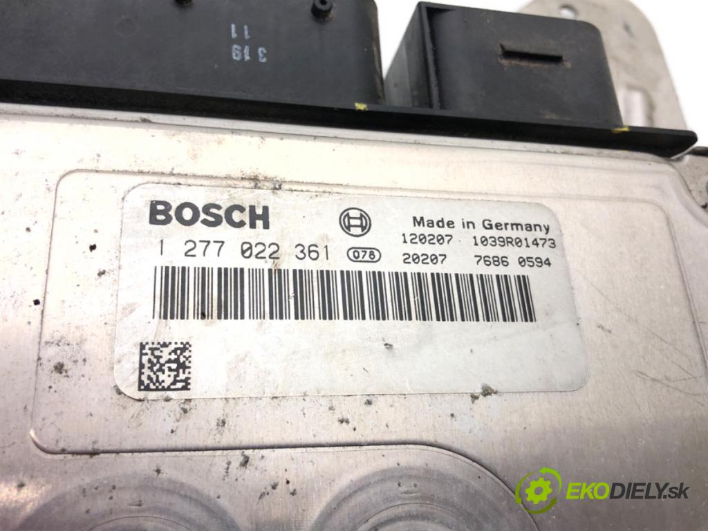 BMW X5 (E70) 2006 - 2013 xDrive 40 d 225 kW [306 KM] olej napędowy 2010 ...