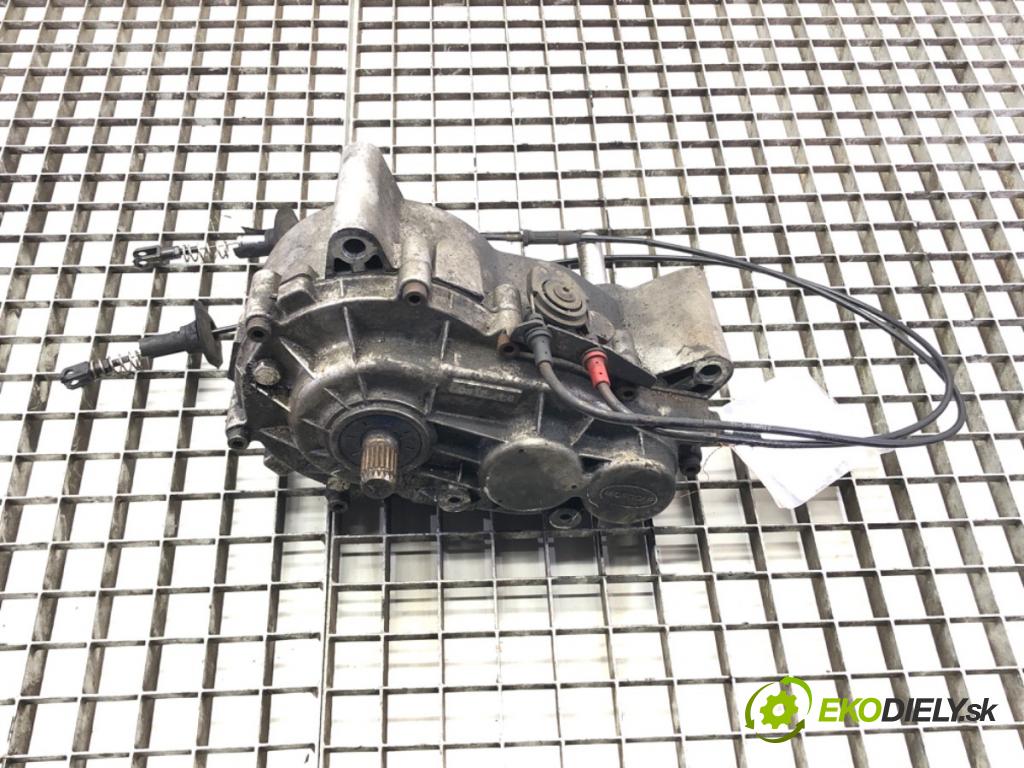 MICROCAR F8 2013 - 2022 0.5 4 kW [5 KM] olej napędowy 2013 - 2022 ...