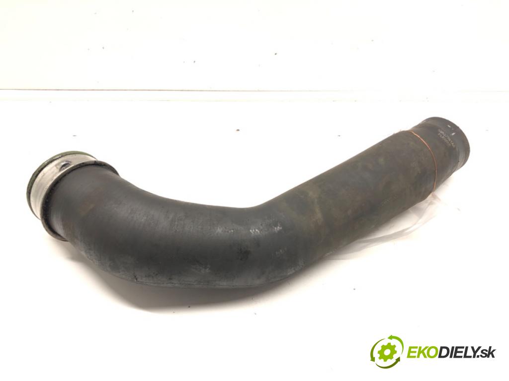 JEEP GRAND CHEROKEE III (WH, WK) 2004 - 2011 3.0 CRD 160 kW [218 KM ...