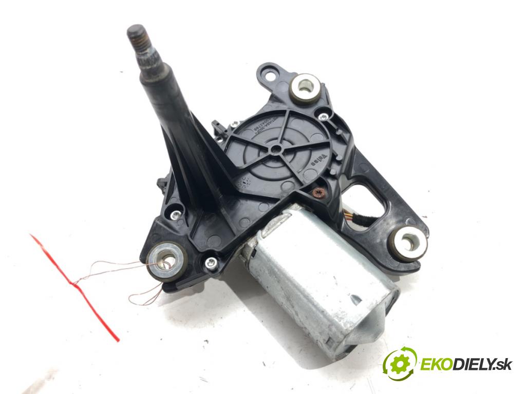 MINI MINI CLUBMAN (R55) 2006 - 2015 Cooper D 82 kW [112 KM] olej ...