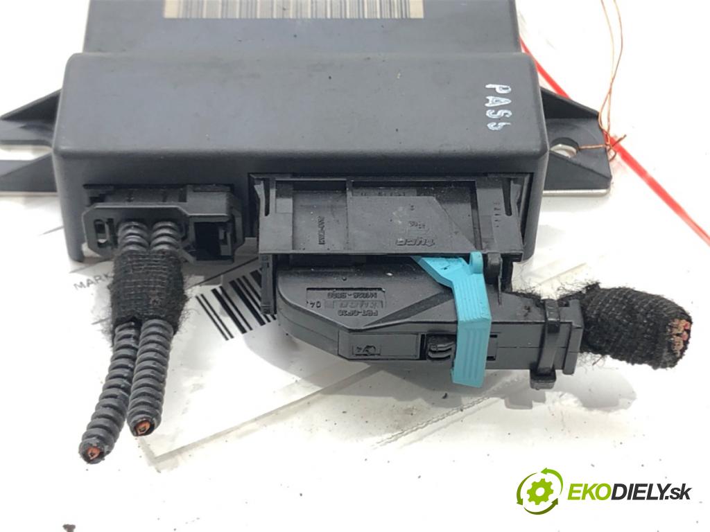 AUDI A8 D3 (4E2, 4E8) 2002 - 2010 4.0 TDI quattro 202 kW [275 KM] olej ...