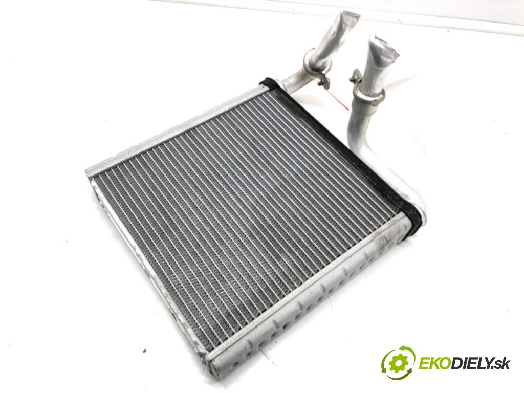 VW ARTEON (3H7, 3H8) 2017 - 2022 2.0 TSI 4motion 206 kW [280 KM ...