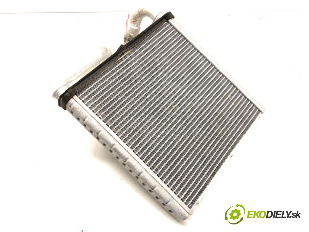 VW ARTEON (3H7, 3H8) 2017 - 2022 2.0 TSI 4motion 206 kW [280 KM ...