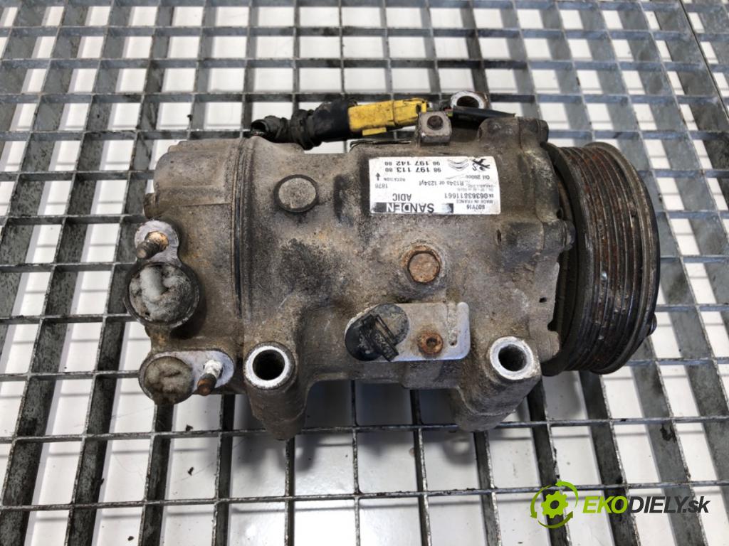 PEUGEOT BOXER Autobus 2005 - 2022 2.0 BlueHDi 130 96 kW [130 KM] olej ...