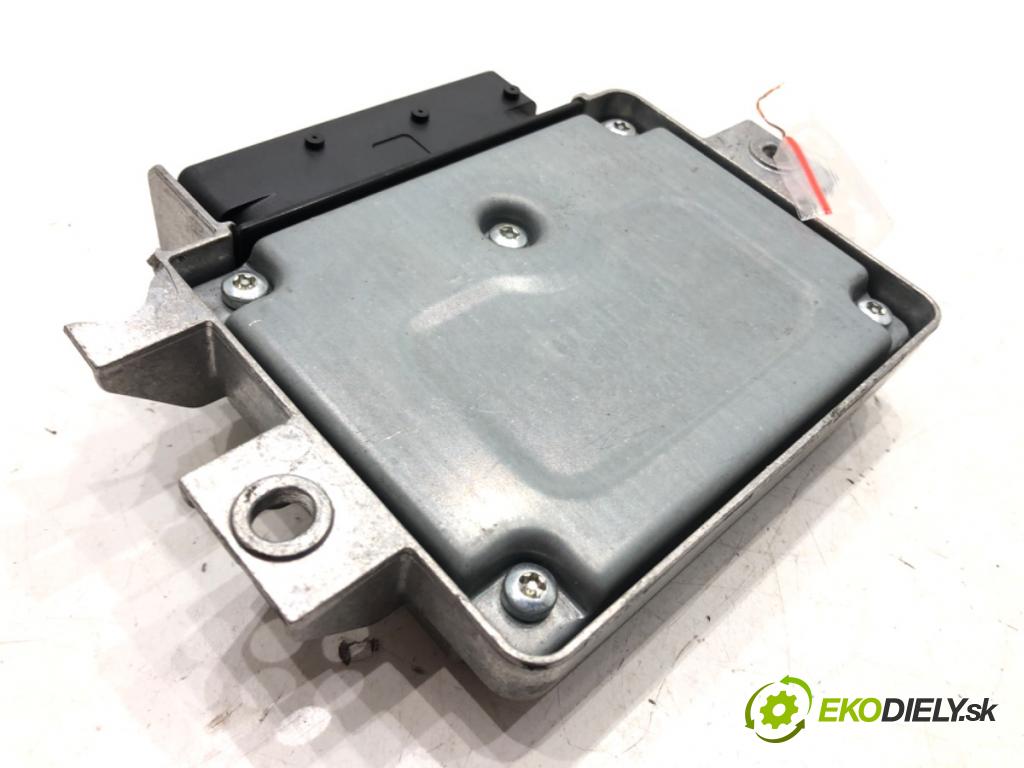 VW PASSAT B6 Variant (3C5) 2005 - 2011 2.0 TDI 103 kW [140 KM] olej ...