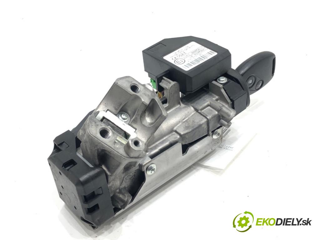 HONDA CIVIC VIII Hatchback (FN, FK) 2005 - 2022 1.8 (FN1, FK2) 103 kW ...