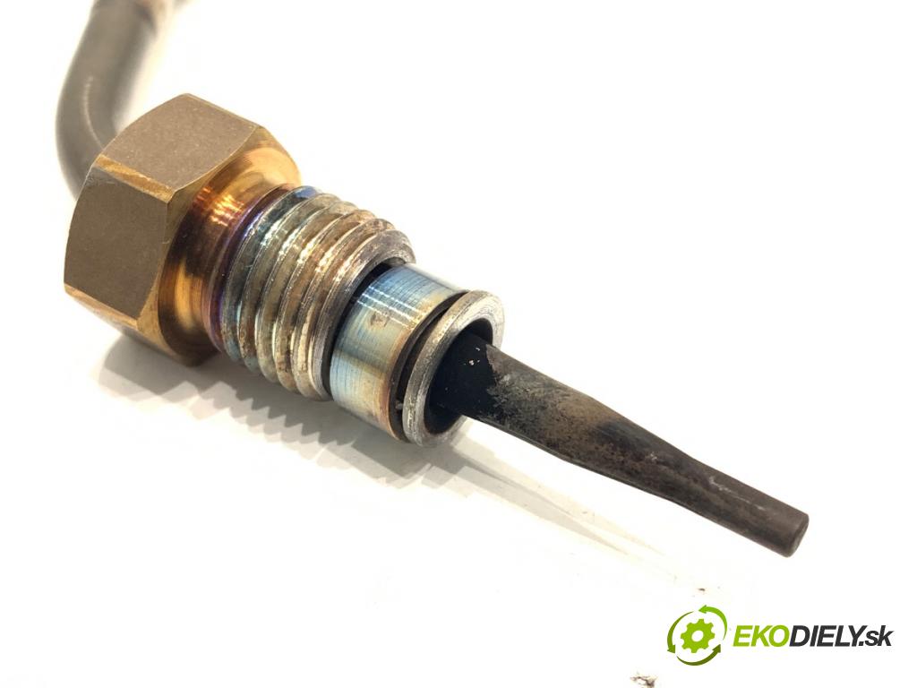 VW PASSAT B8 Kombi 2018 140 kW 2.0 TDI 4motion 1968 Snímač teploty ...