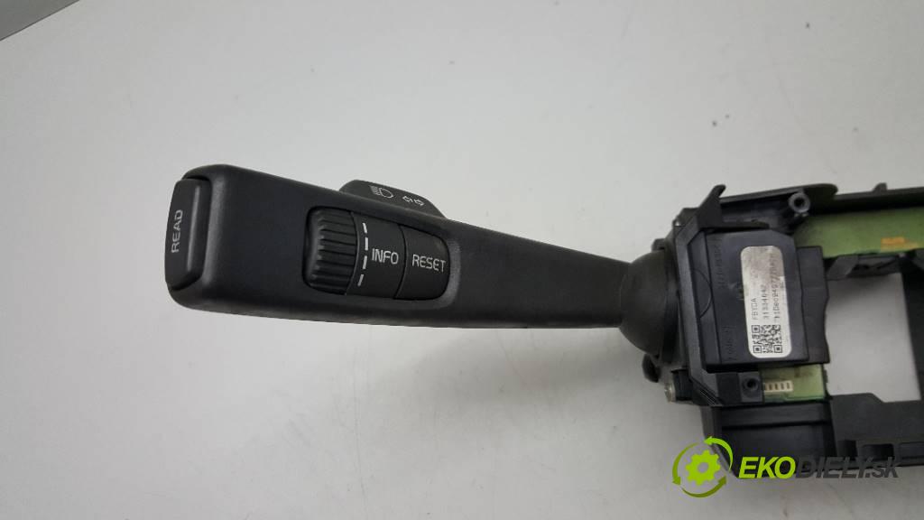VOLVO V 60 2012 114 kW 1560,00 ccm Prepínač kombinovaný 31264169 ...