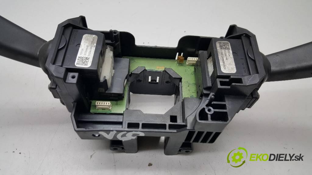 VOLVO V 60 2012 114 kW 1560,00 ccm Prepínač kombinovaný 31264169 ...